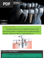 IMP Manual DS PrimeTaper Surgical Manual and Product Catalog 32671962 ...