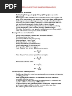 Cash Denomination Calculator | PDF | Money | Numismatics