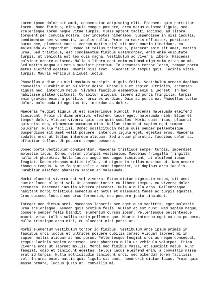 LITEXT - VTM - Story - Ladcw - (4) - Kopie | PDF