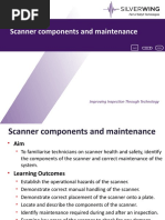 Stealth Station S8 System Reference Guide Manual PDF | PDF | Electrical ...