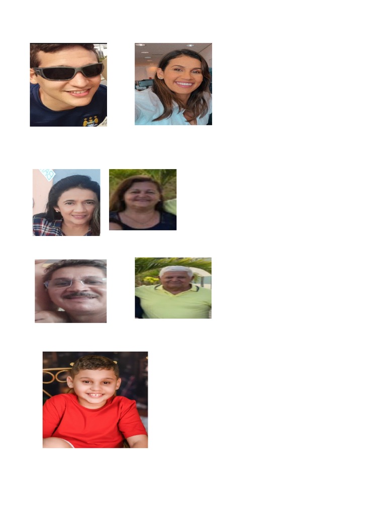 Trabalho de Rafa | PDF