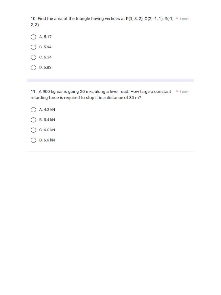 Eval Part Pdf