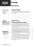 Quarter 1 - Module 6: Heat and Temperature: Science | PDF | Temperature ...