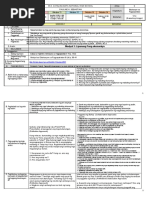 EsP 9 - Q2 - Mod2 | PDF