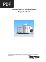 DAT-SS 400 Field Mounted Indicator Manual | PDF | Parameter (Computer Programming) | Electrical ...