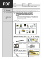 Ict S1 | PDF | Educational Technology | Art