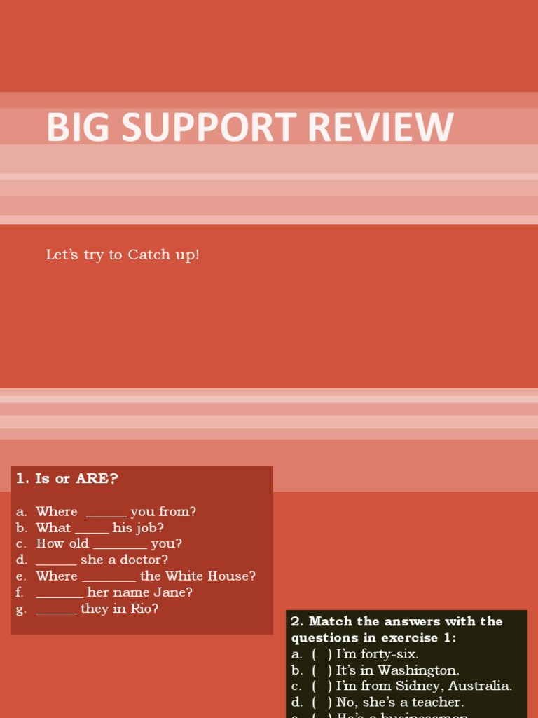 big-support-review-pdf-cognition-linguistic-morphology