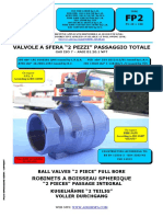 Bolt_and_Nut_Size_Standard_Indian_Standard_IS_1363 | PDF | Screw ...
