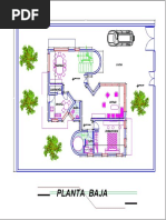 Fanning Diagram | PDF | Reynolds Number | Classical Mechanics
