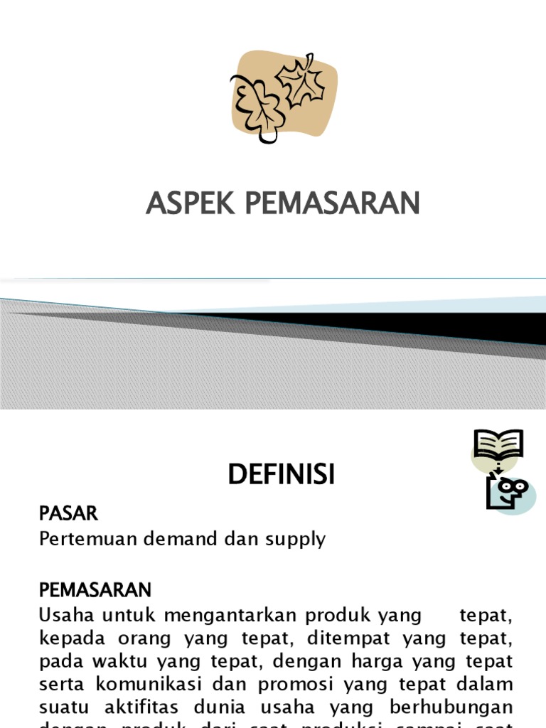 004 PPT SKB #3 | PDF