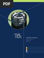 Iso 4184 1992 | PDF | Belt (Mechanical) | International Organization For Standardization