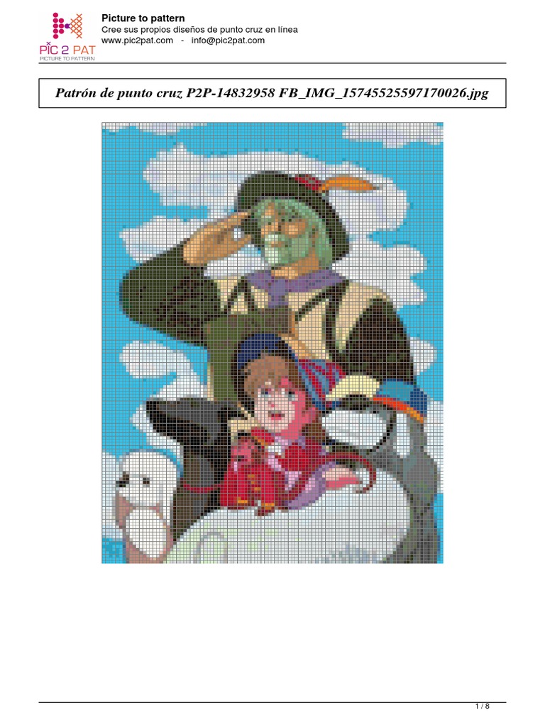 P2P 14832958 | PDF | Color | Visual Perception