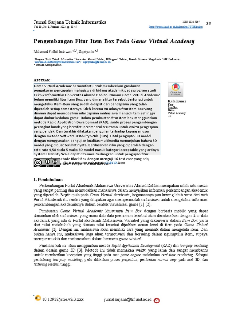 Arjun Buk Diana | PDF