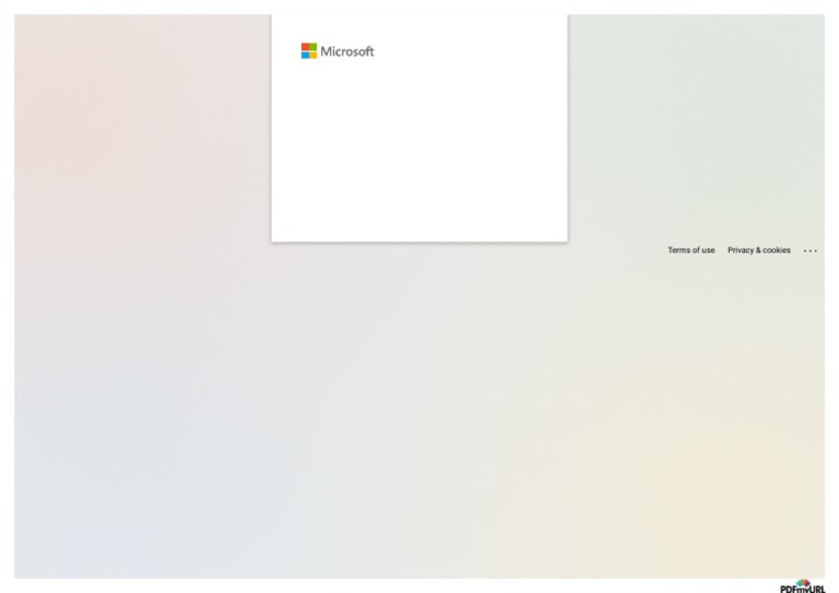 Onedrive Live Com Edit Aspx Resid DE6A532849310301!118&ithint File, Docx | PDF