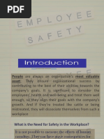 A Case Study of The Kentex Fire Tragedy | PDF | Unemployment Benefits ...