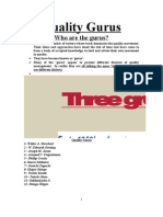 Vetonit Spatter Dash-MC SDM212 | PDF | Concrete | Plaster