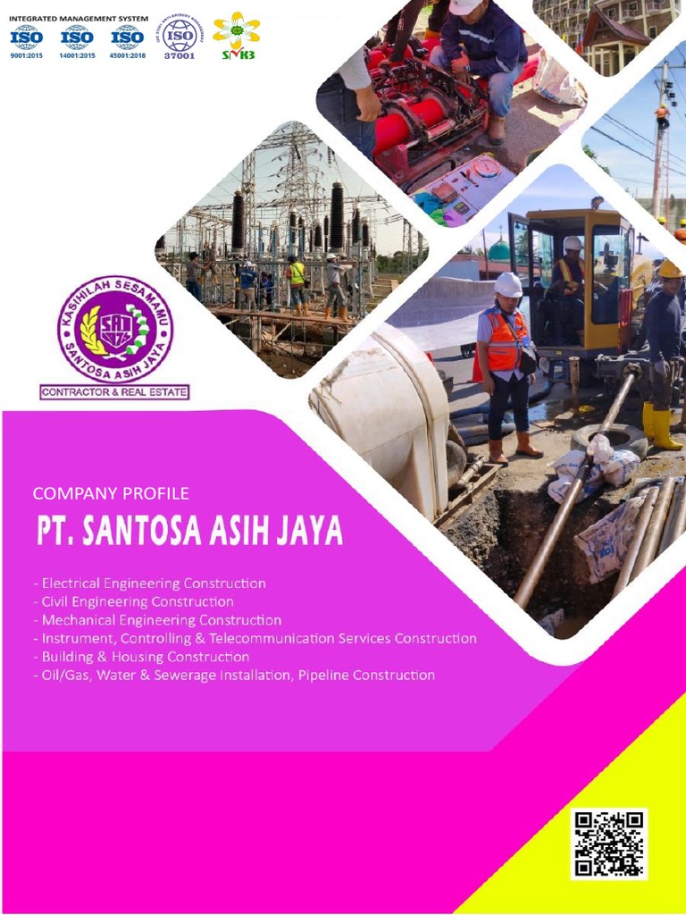 Compro Saj 2022 - 19102022 | PDF | Horsepower