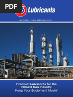 Cp2101 Graphite Compound Pds | PDF