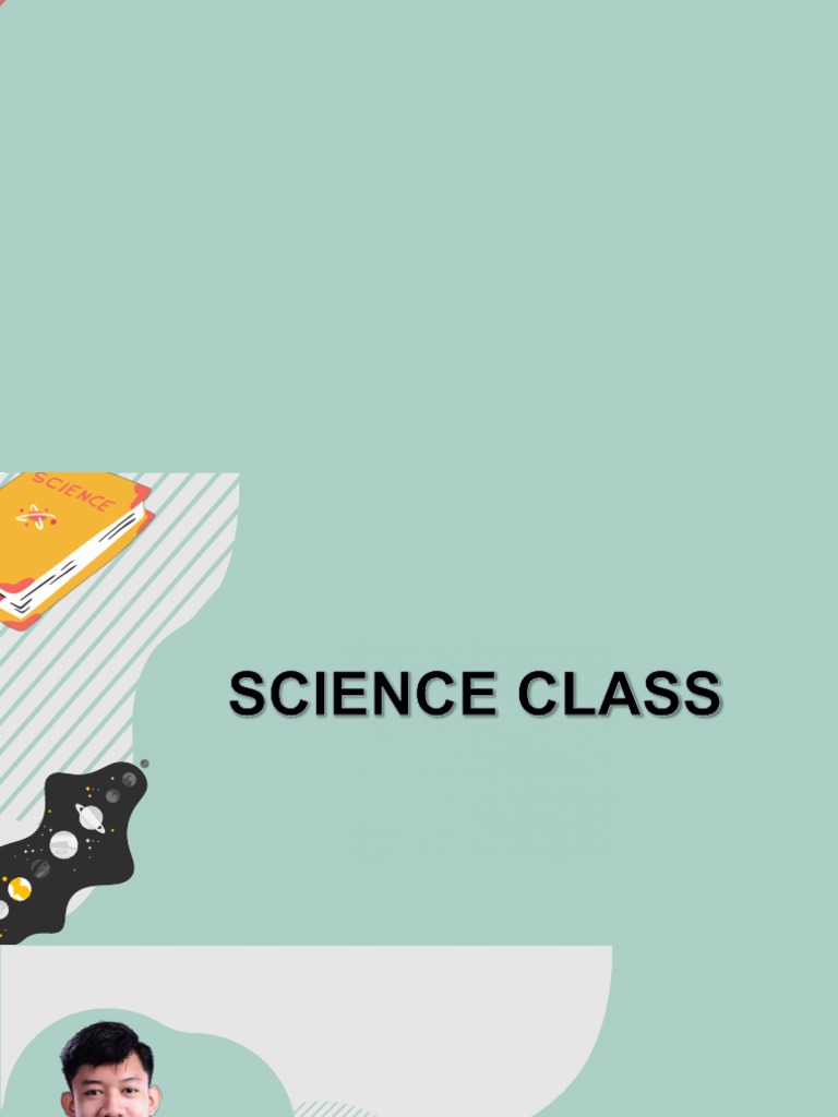 Typhoon Formation | PDF | Tropical Cyclones | Atmosphere Of Earth