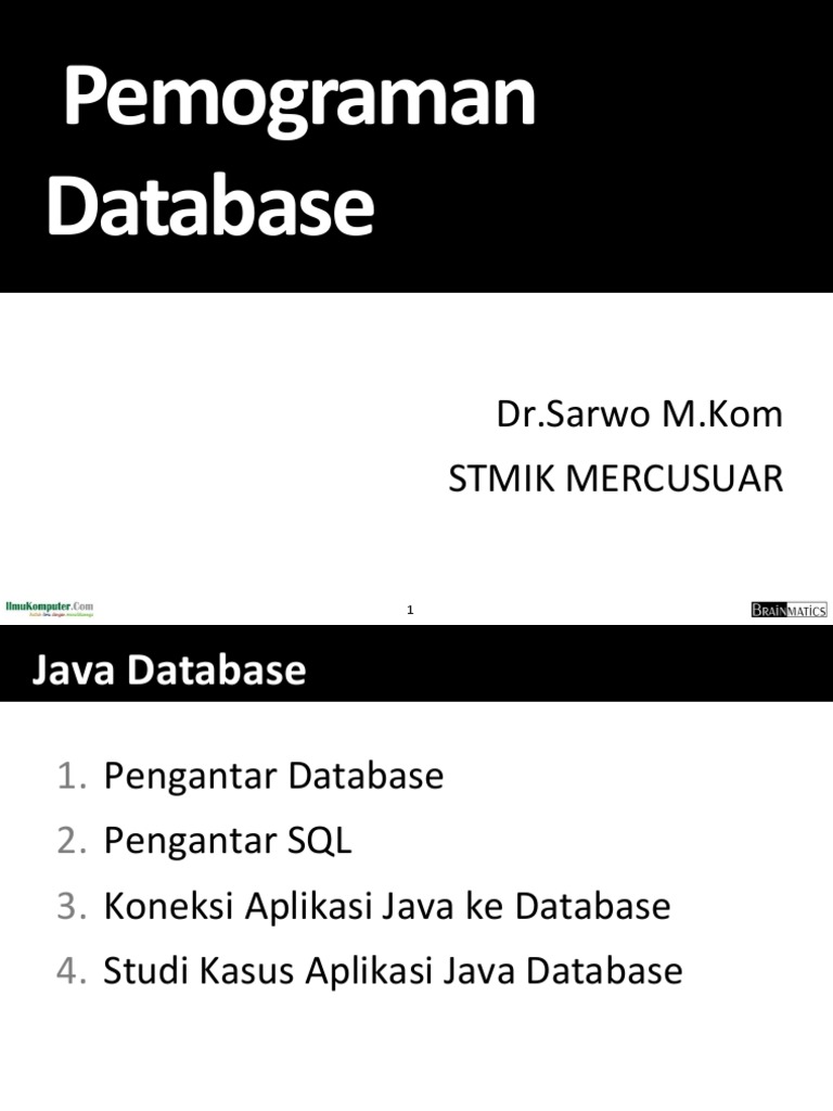 Dbms 2021 | PDF | Relational Database | Databases