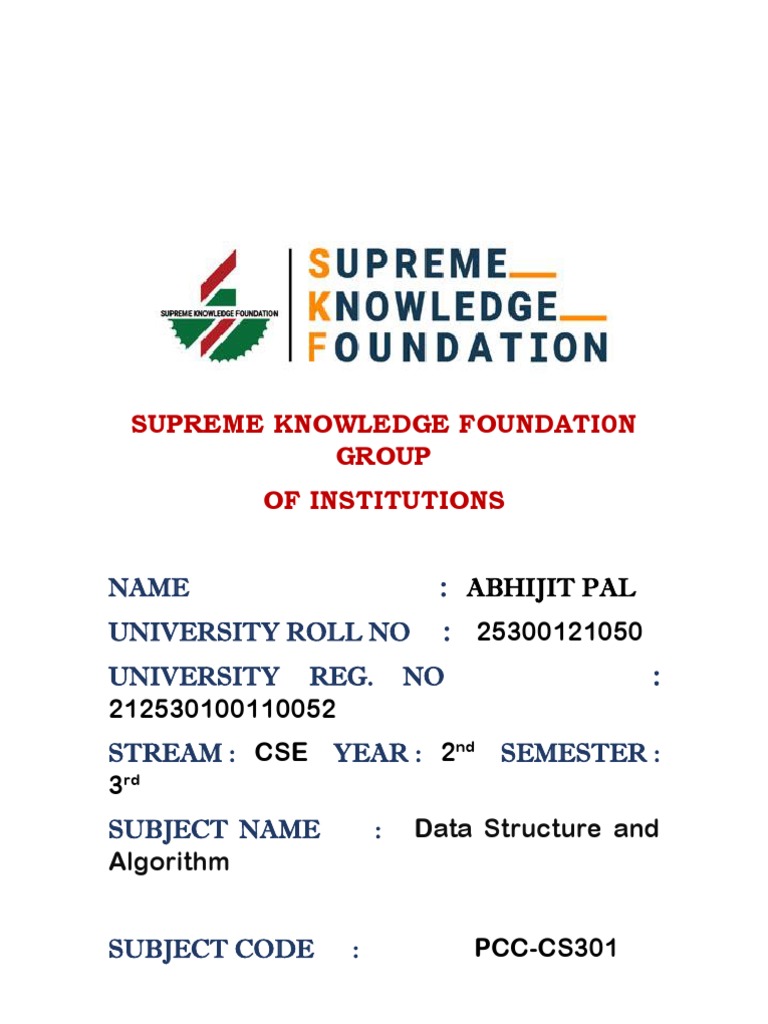 Assingment 7 | PDF | Applied Mathematics | Data Management