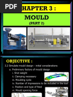 Stop Datapro Factsheet | PDF | Science | Data