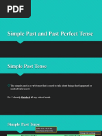 FCE Speaking Part 2 Examples - EngExam - Info 2 | PDF
