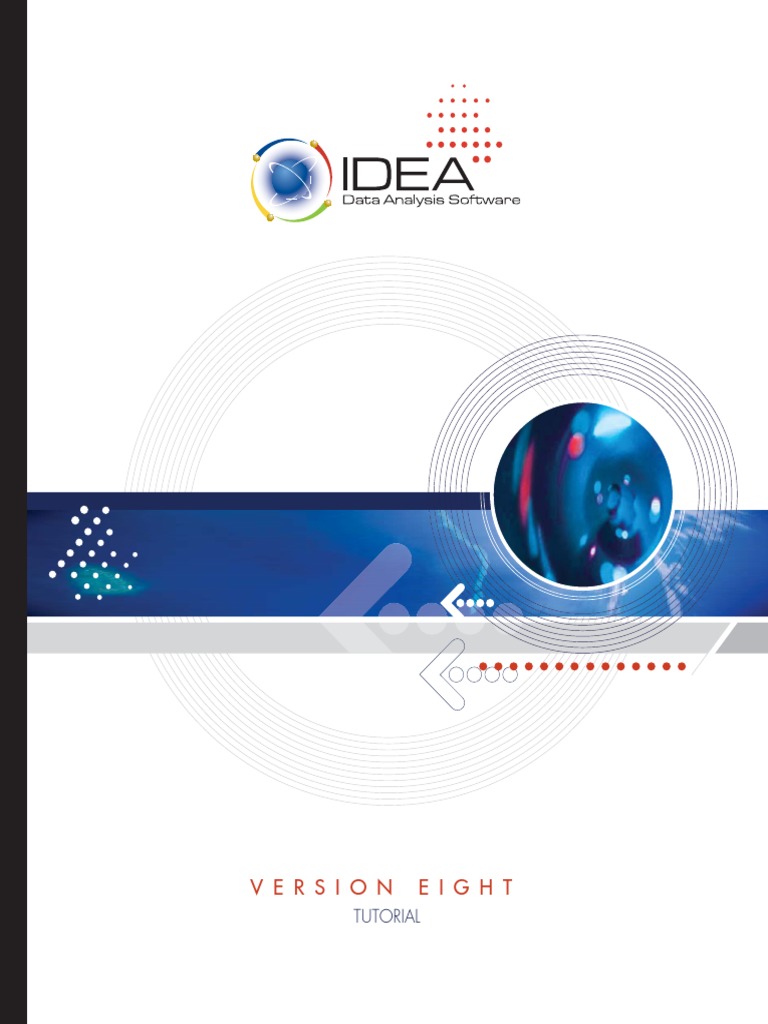 IDEA Tutorial | Download Free PDF | Window (Computing) | Computer File