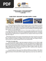 Routing and Route Sheets | PDF | Pencil | Routing