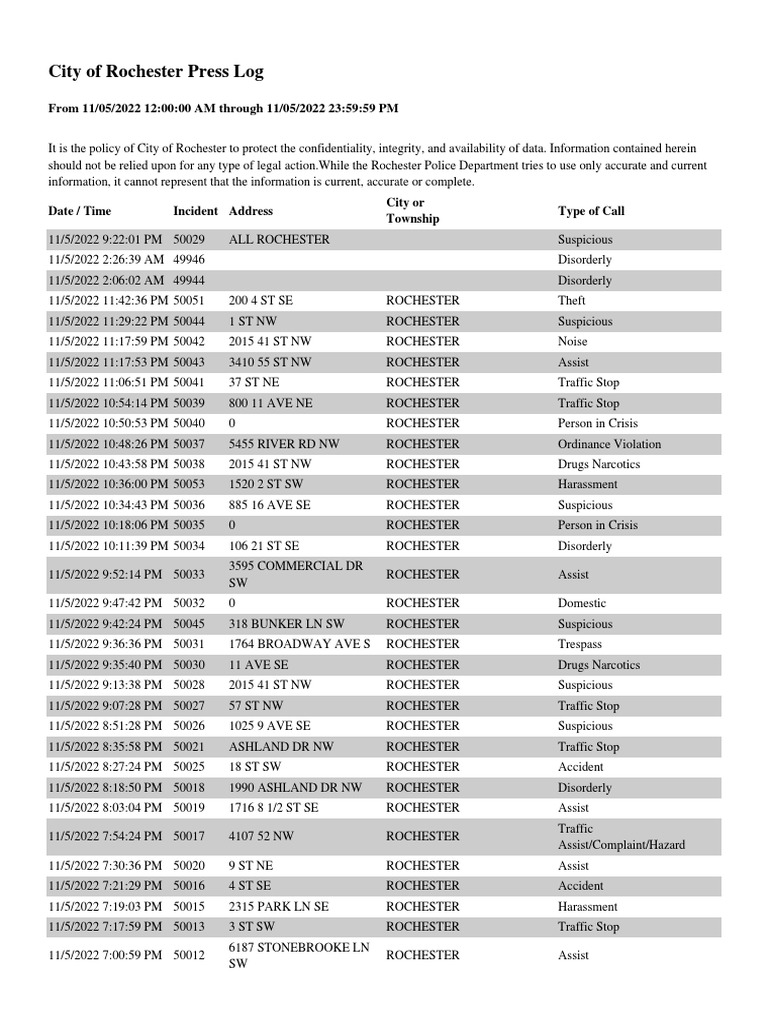 Morgan Philpot 11 5 22 Fireside Presentation Last Days Second - Free ...