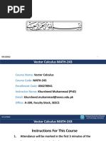 CHEMISTRY PROJECT and Practical Front Page and Photo Gallery | PDF