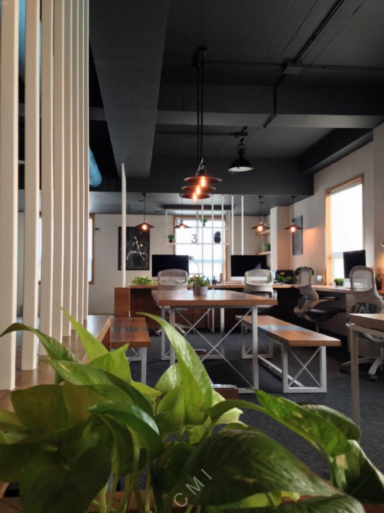 Office Without Walls | PDF