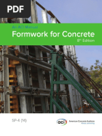 Masonry Wall Bracing Standards 2012 | PDF | Masonry | Elasticity (Physics)