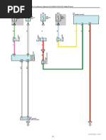 d13 Pinout Volvo | PDF | Fuel Injection | Rotating Machines
