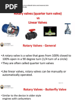 Lecture 2 - 5 - Block Diagrams | PDF | Laplace Transform | Sensor