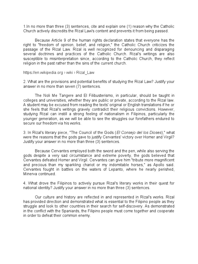 01 Quiz 1B - ARG - Delacruz | PDF