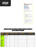 ZOXIL Antibiotic Patient Leaflet | PDF | Birth Control | Breastfeeding