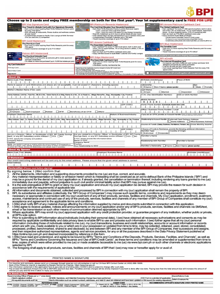 020722-PQ PBIS Form | PDF