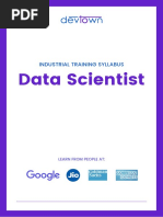 Data Analysis With Python - FreeCodeCamp | PDF | Data Analysis | Python ...