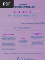 Course+Assessment+Rubrics+Microprocessor+Interfacing+ +programming | PDF | Computer Program ...