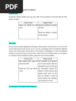 The Quantitative Myasthenia Gravis (QMG) Test The Manual: (This Manual ...