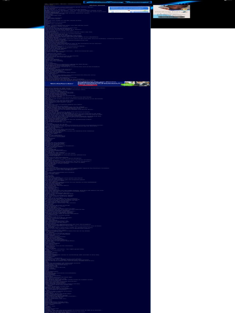 Script - Mulan (2020) | PDF | Emperor Of China