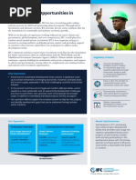 IFC Exclusion List Overview 2025 | PDF | Polychlorinated Biphenyl ...