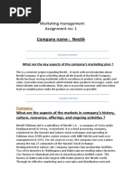 PAS-3 - List of Allottees - 17 - 06 - 2023 | PDF