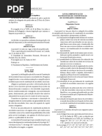 Código Civil Angolano | PDF