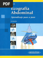 C 37 Cecostomia Colostomia | PDF | Intestino grueso | Abdomen