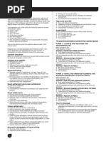 Grade 12 Geography Notes | PDF