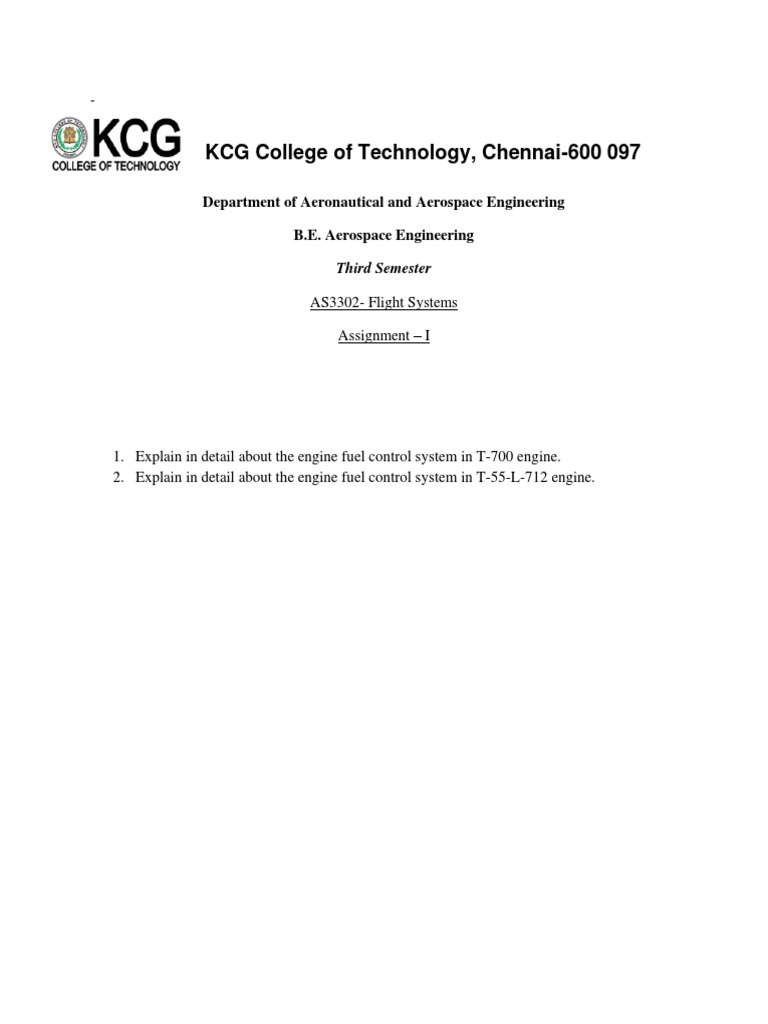Fs Assingment | PDF | Technology & Engineering