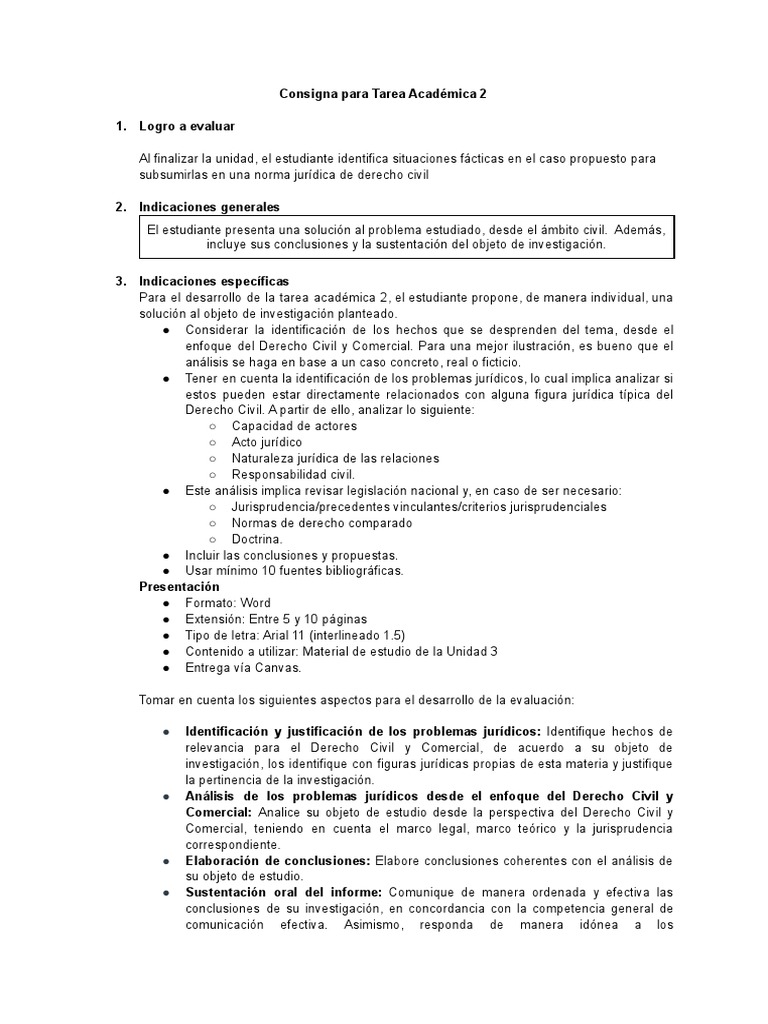 GC D18H Ta2 21C1M | PDF | Caso de ley | Justicia