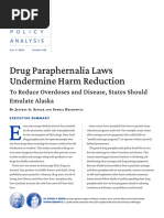 The Complete Book of Explosives | PDF | Explosive Material | Nitric Acid